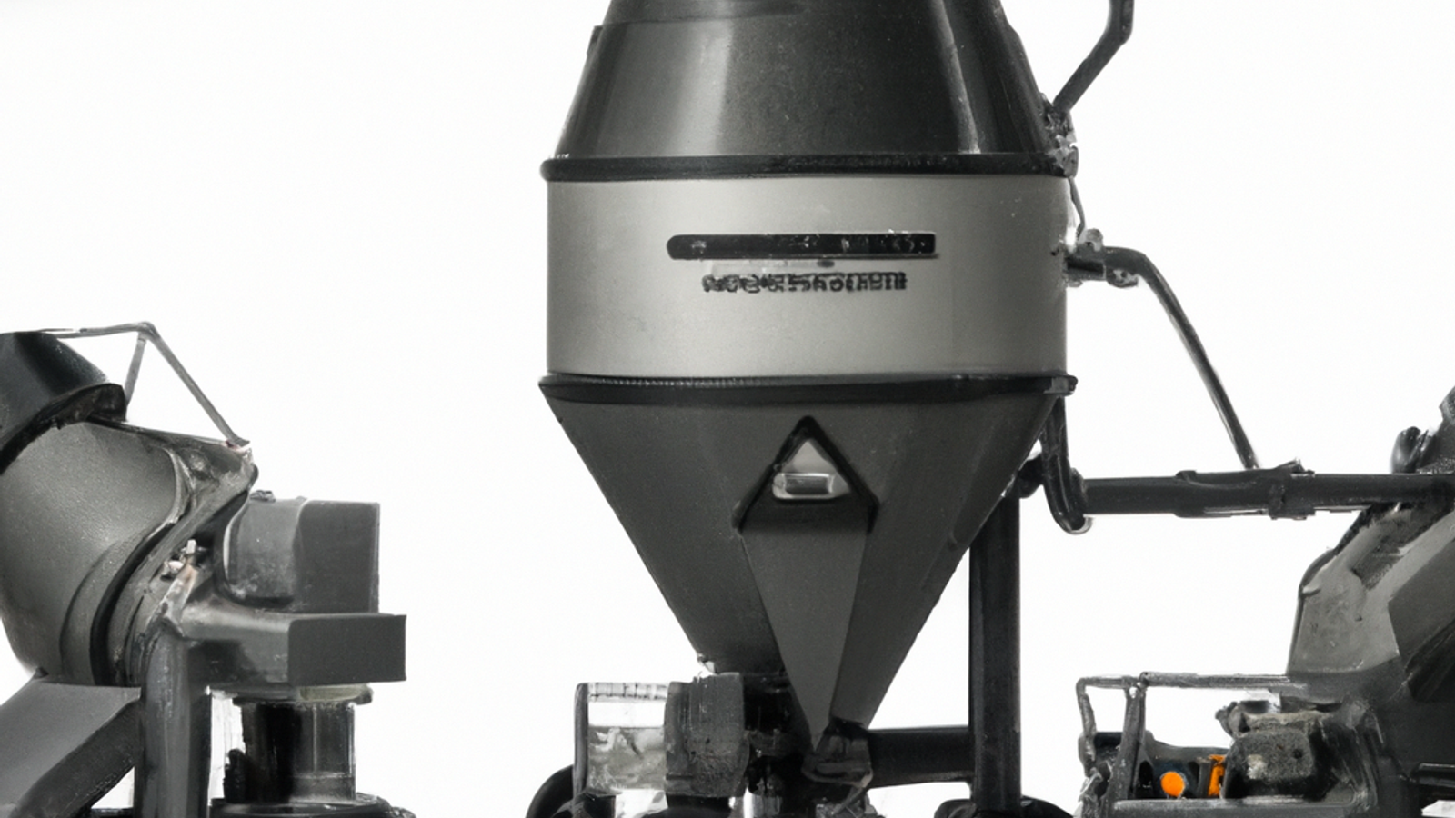 A Guide to Choosing the Right Concrete Reclaimer for Your Business ...